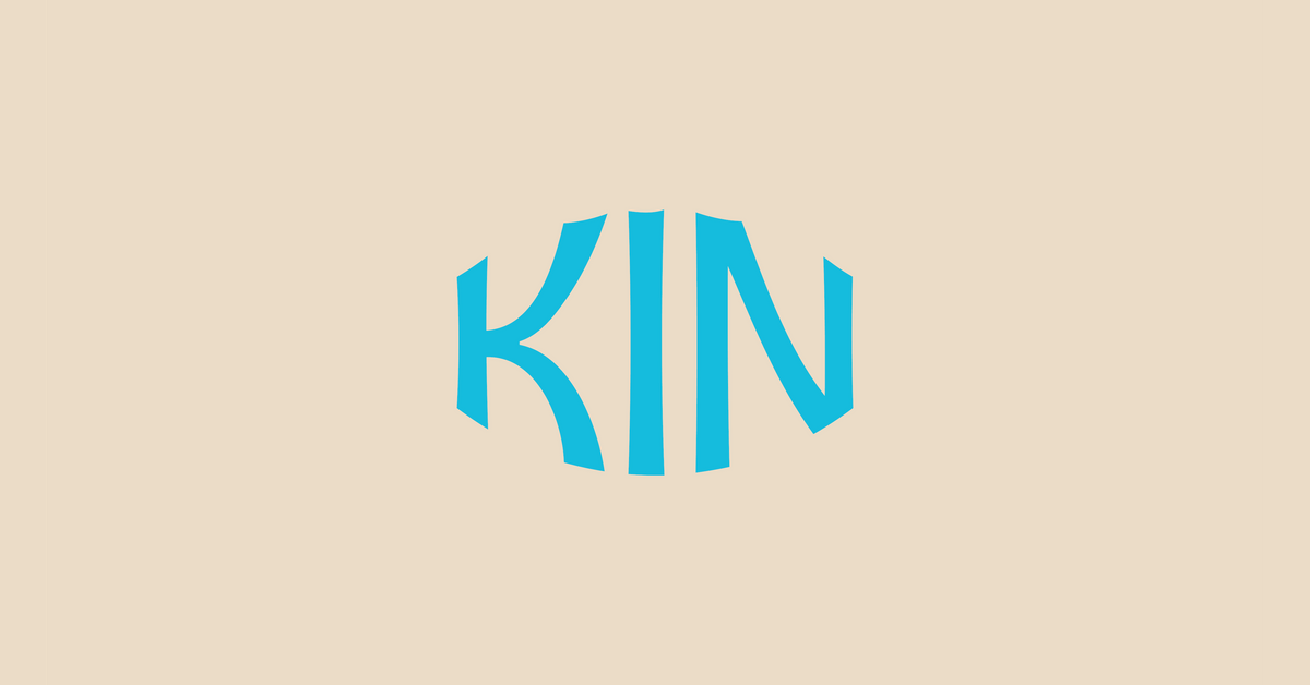 Classic – Kin